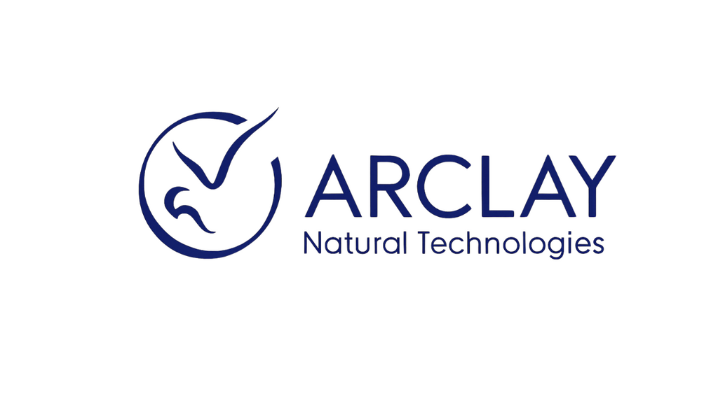 Arclay - Natural Technologies for a Better World